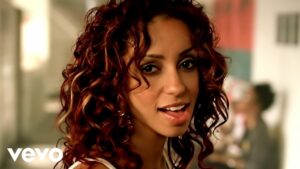 Mýa – Official Website of Grammy Winning Recording Artist Mýa