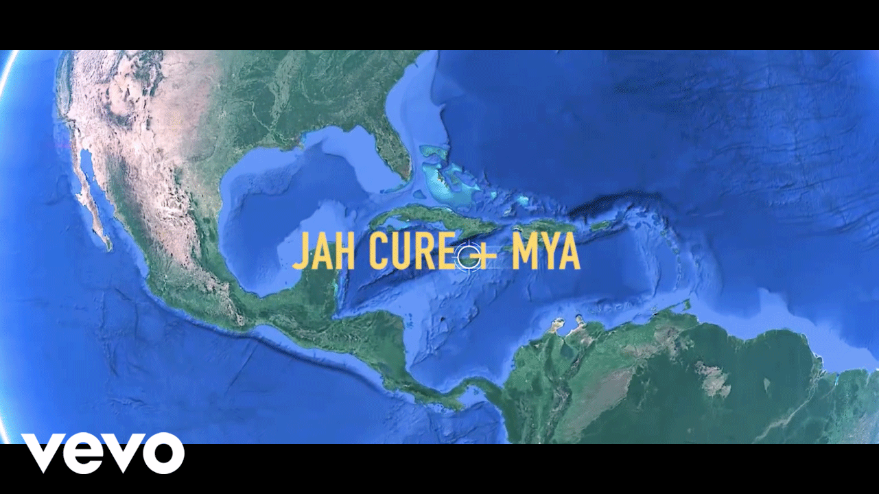 Mýa – Official Website of Grammy Winning Recording Artist Mýa