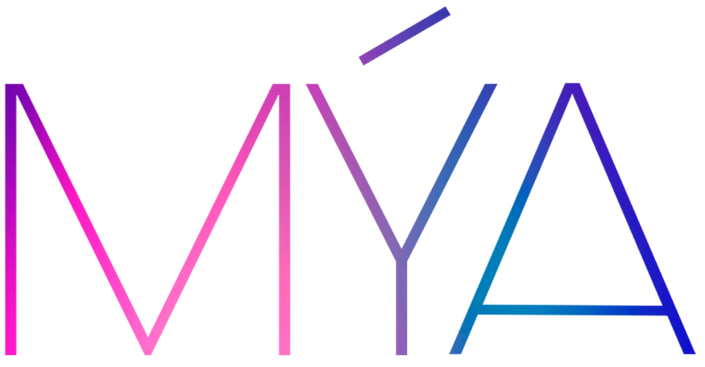 Bio – Mýa