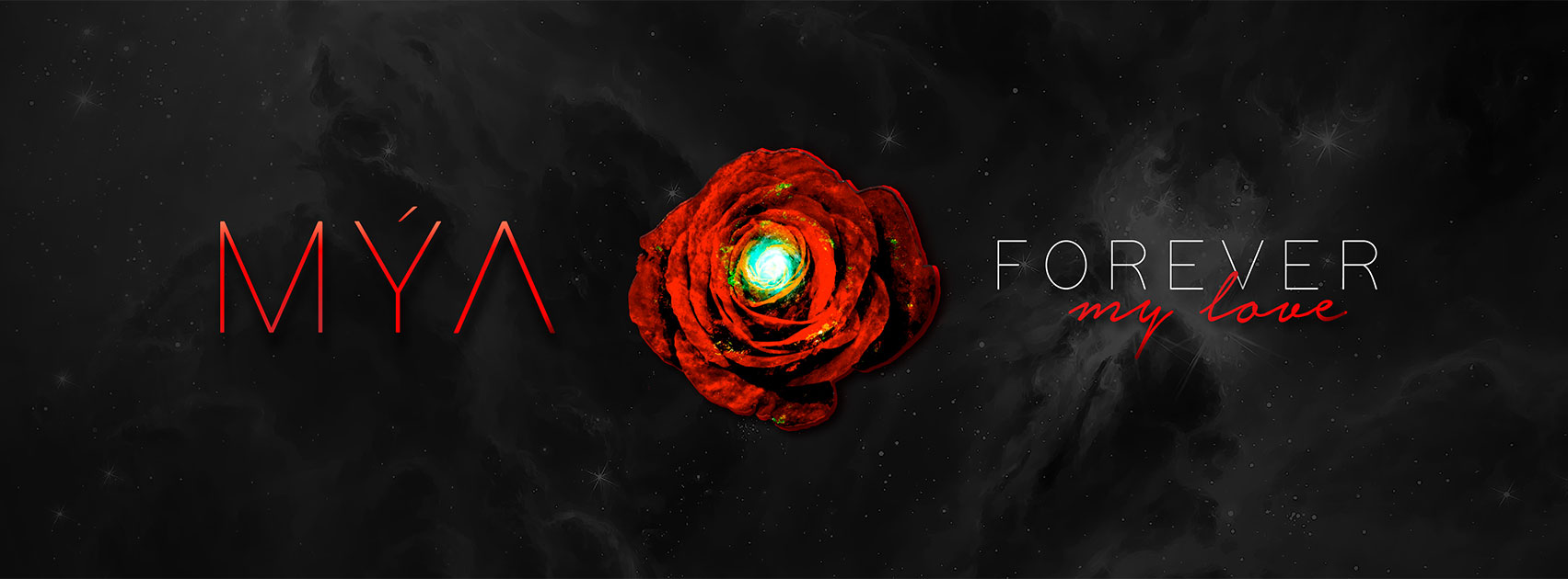 Mýa – Official Website of Grammy Winning Recording Artist Mýa