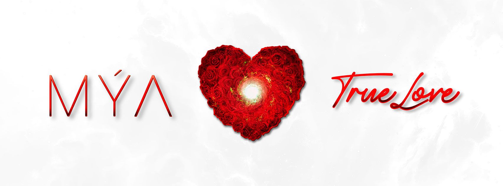 Mýa – Official Website of Grammy Winning Recording Artist Mýa